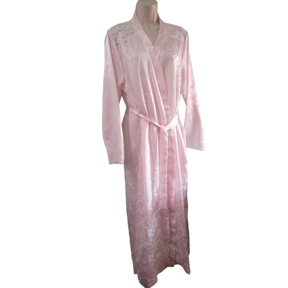 Midnight by Carole Hochman | Intimates & Sleepwear | Carole Hochman ...